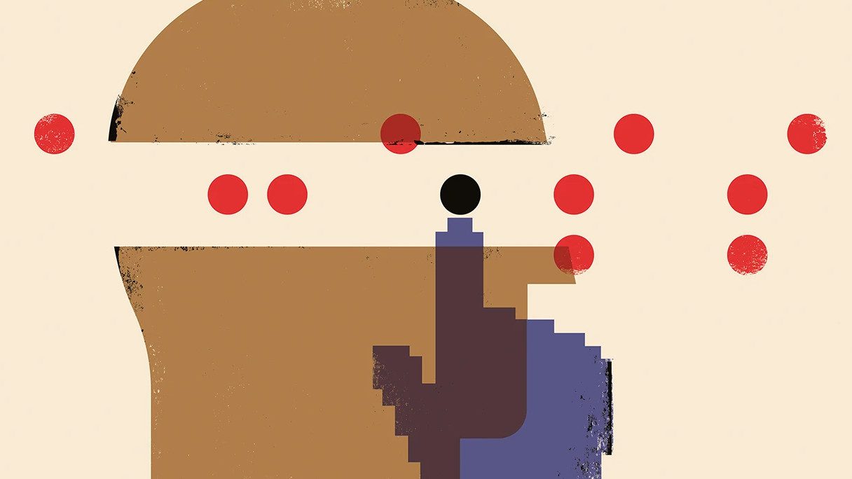 PO Research - Woods Hole Oceanographic Institution