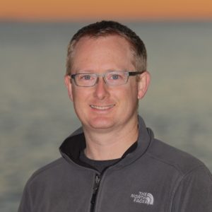 Scientists by Research Area - Woods Hole Oceanographic Institution