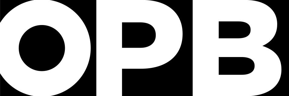 Northwest scientists help find a green alternative to produce beauty ...