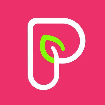 Climate change threatening shark habitats – Woods Hole Oceanographic ...