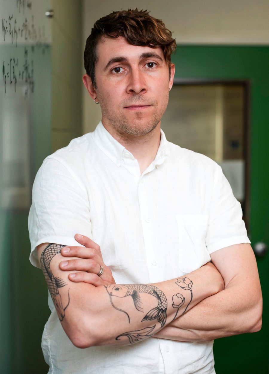 New Study Definitively Confirms Gulf Stream Weakening – Woods Hole ...