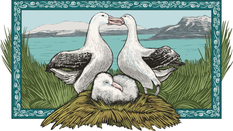 Wind Water and Ice – Woods Hole Oceanographic Institution