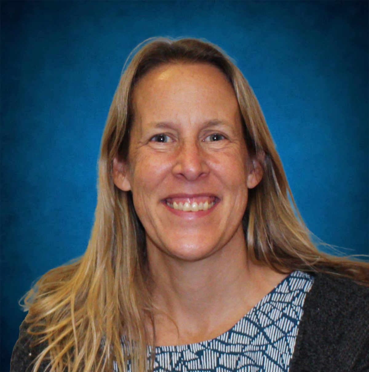 Becoming a Marine Biologist – Woods Hole Oceanographic Institution