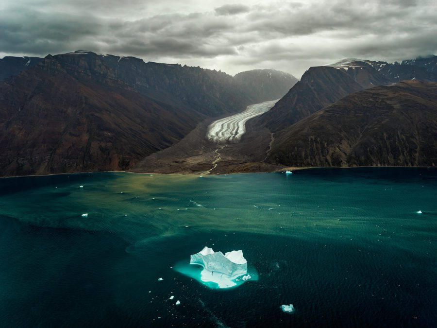 The anatomy of ice – Woods Hole Oceanographic Institution