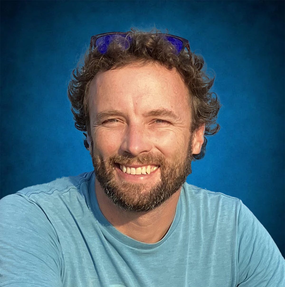 Becoming a Marine Biologist – Woods Hole Oceanographic Institution