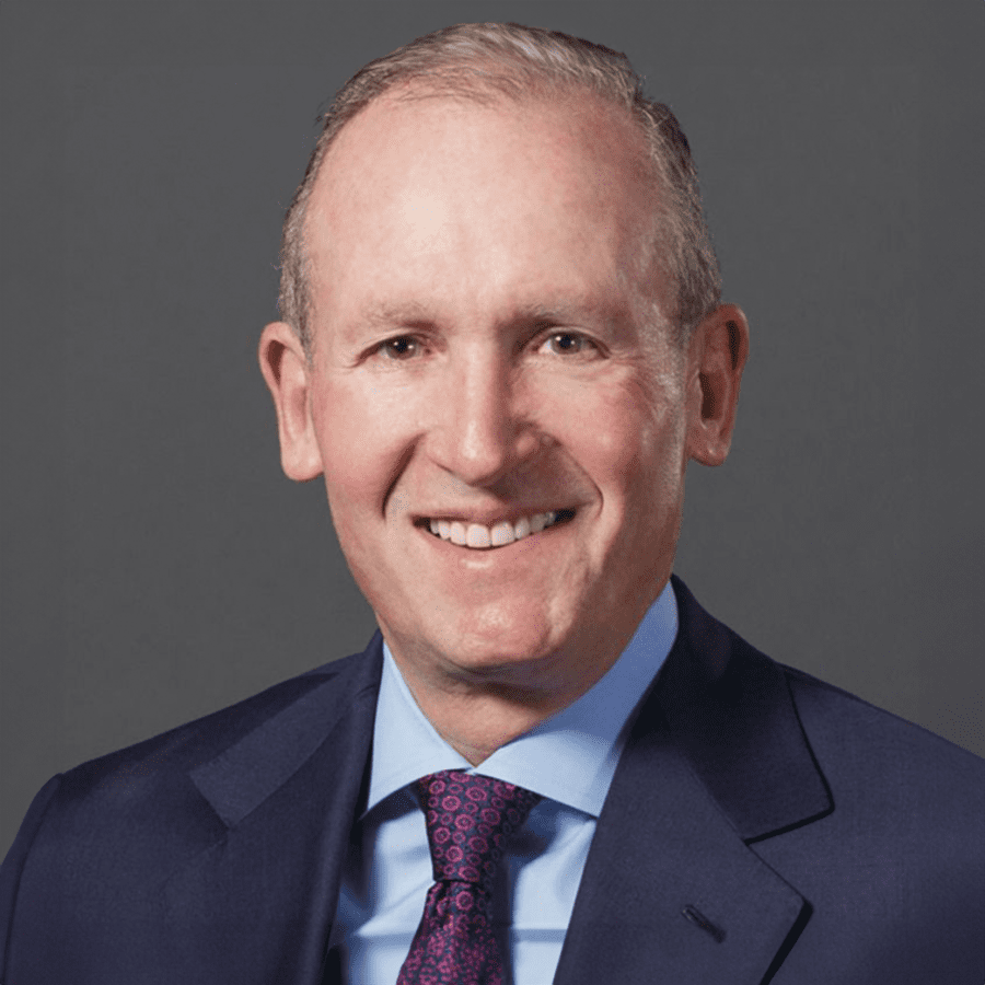 Fall 2023: Woods Hole Oceanographic Institution Elects New Trustee and ...