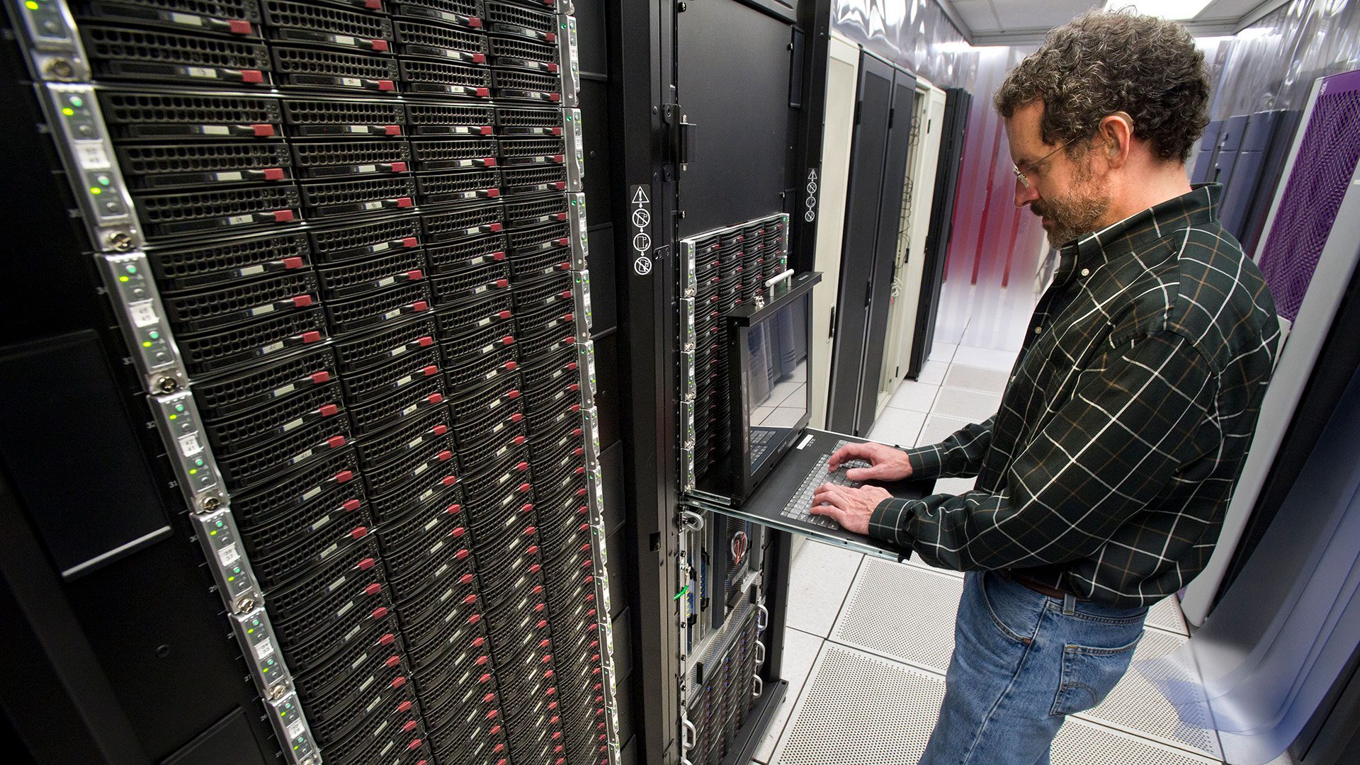Team - Woods Hole Oceanographic Institution