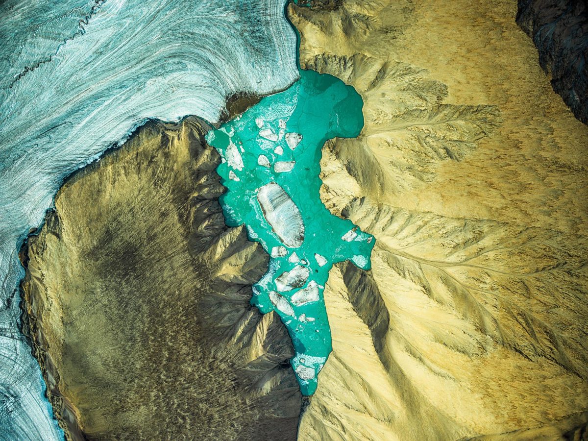 The anatomy of ice – Woods Hole Oceanographic Institution