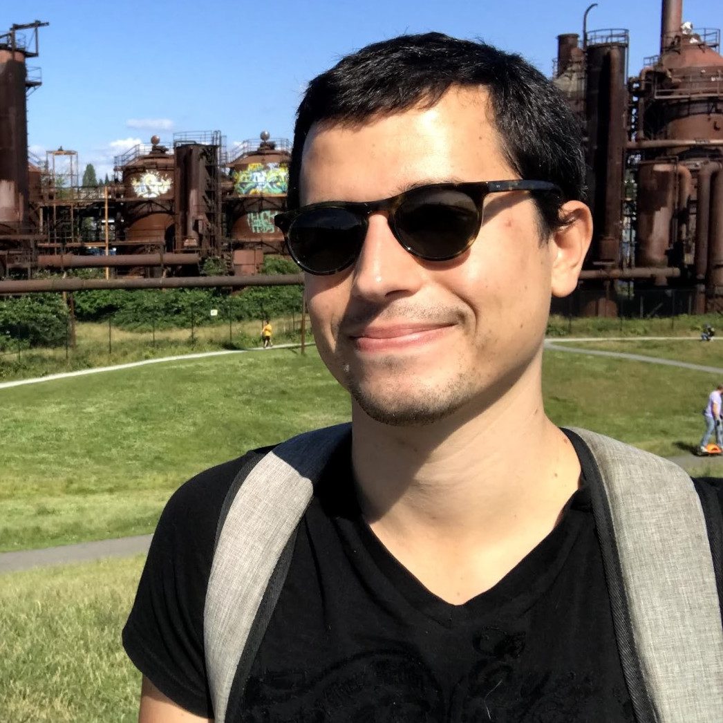 Woods Hole Oceanographic Institution