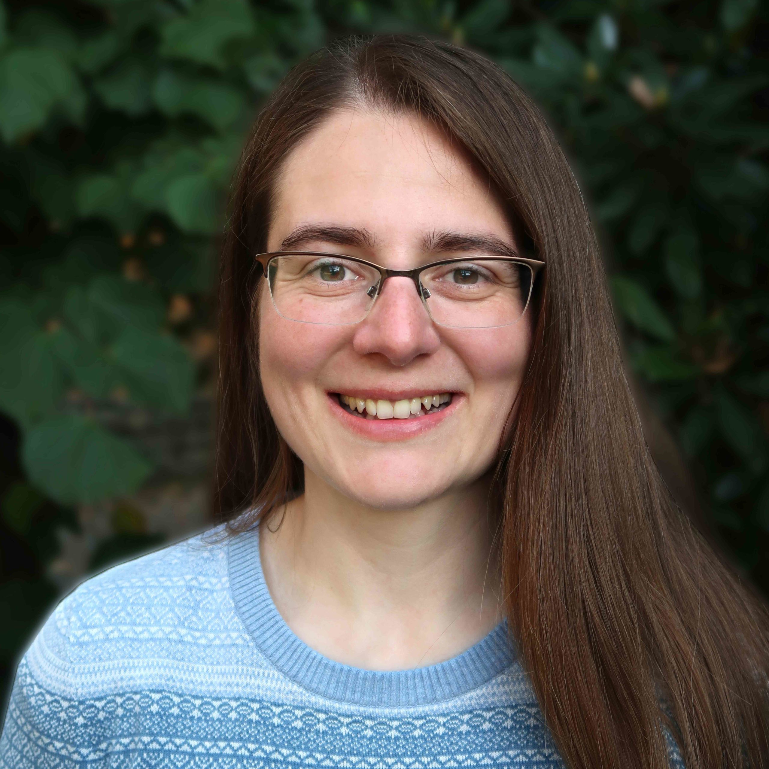 Woods Hole Oceanographic Institution