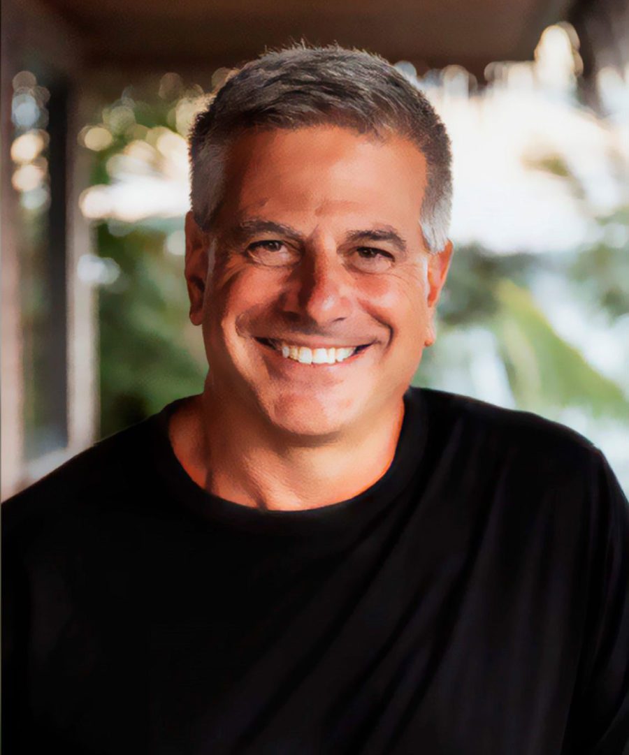 WHOI Receives $25 Million to Accelerate Search for Ocean-based Climate ...