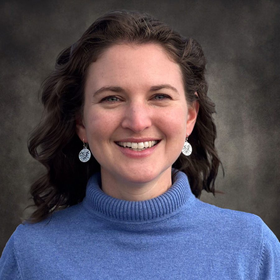 Rising Seas, Resilient Coasts – Woods Hole Oceanographic Institution