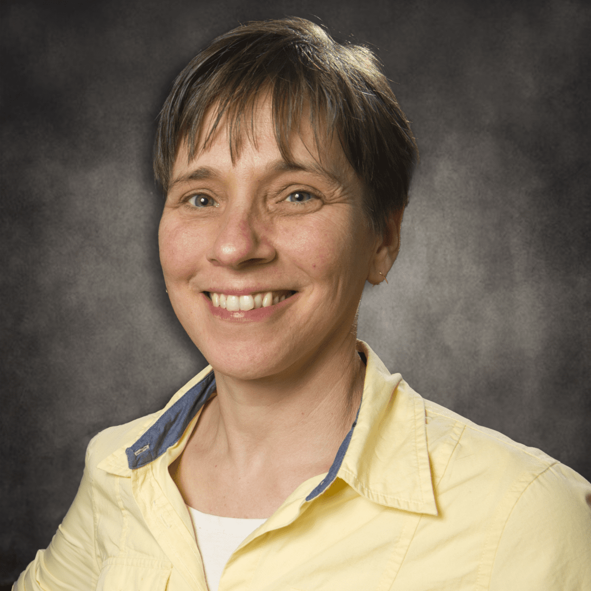 Weirdly Wonderful: Creatures of the Twilight Zone – Woods Hole ...