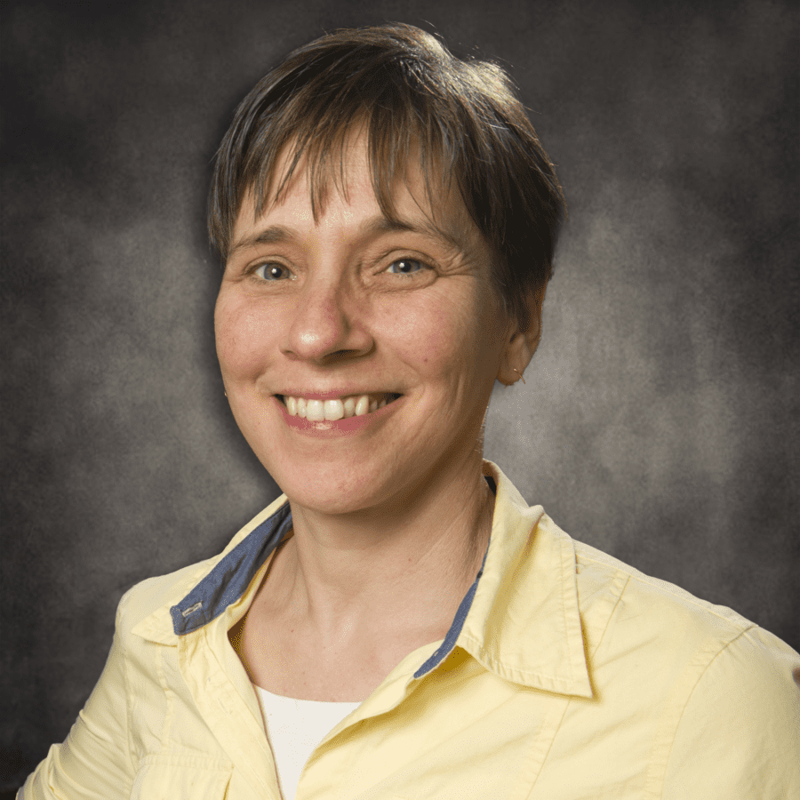 Weirdly Wonderful: Creatures of the Twilight Zone – Woods Hole ...