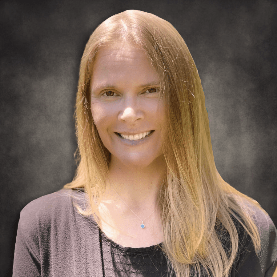 Small but Mighty – Woods Hole Oceanographic Institution