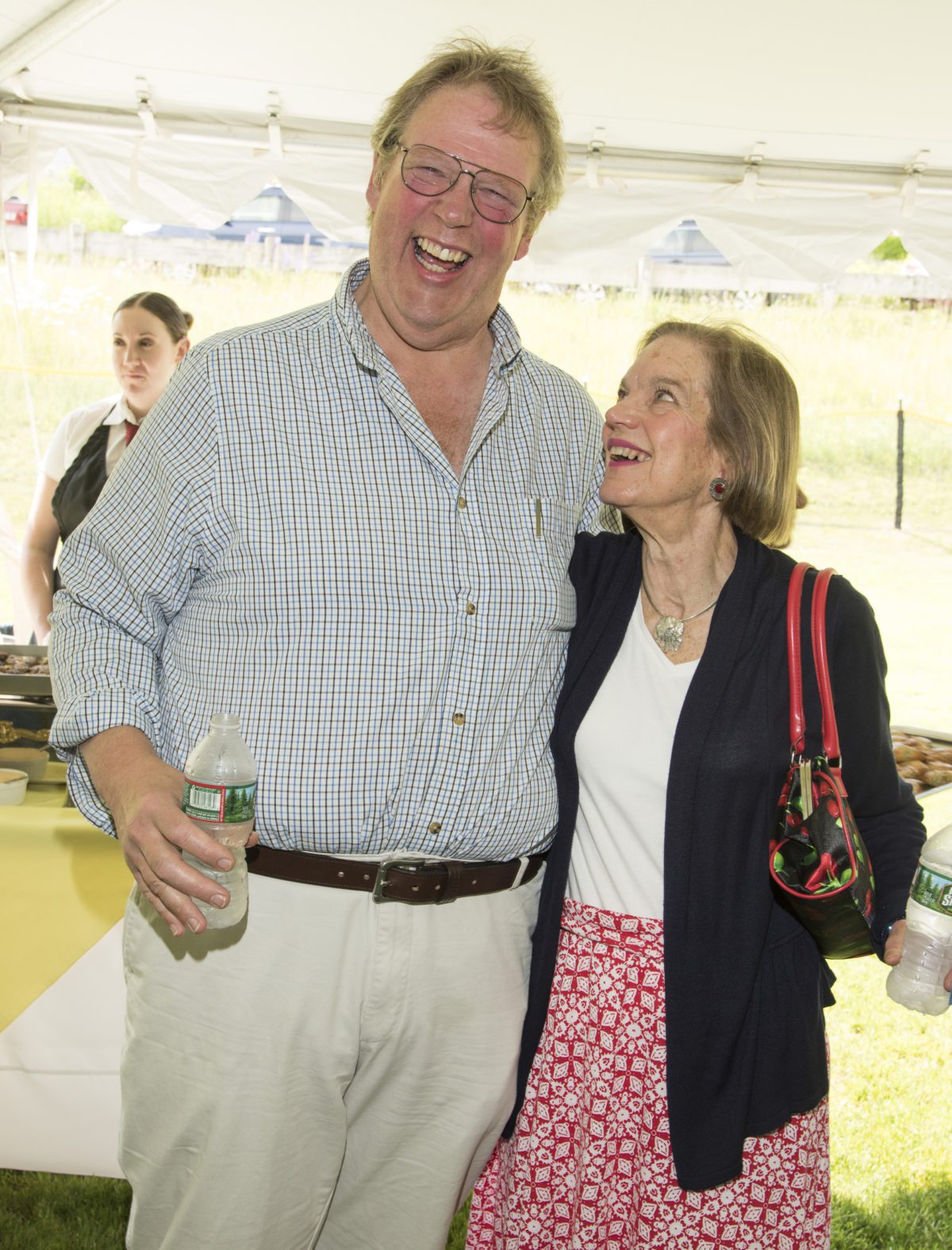 Matthew Robert Gould – Woods Hole Oceanographic Institution