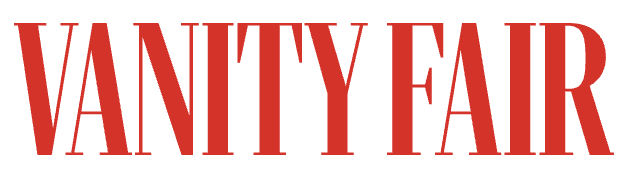 Inside the Titan Sub Recovery: A Hopeful Rescue Turned Tragic Mission ...