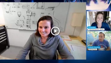 News & Insights - Woods Hole Oceanographic Institution