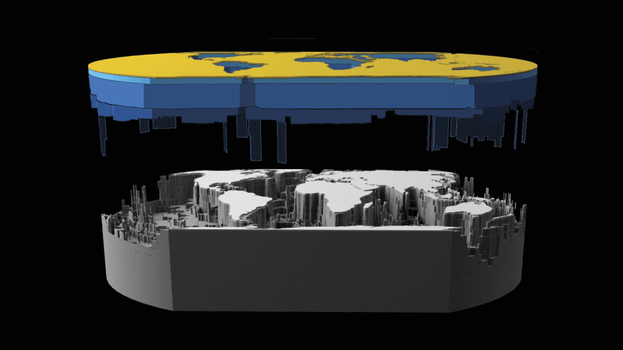 Best of 2024 at Woods Hole Oceanographic Institution