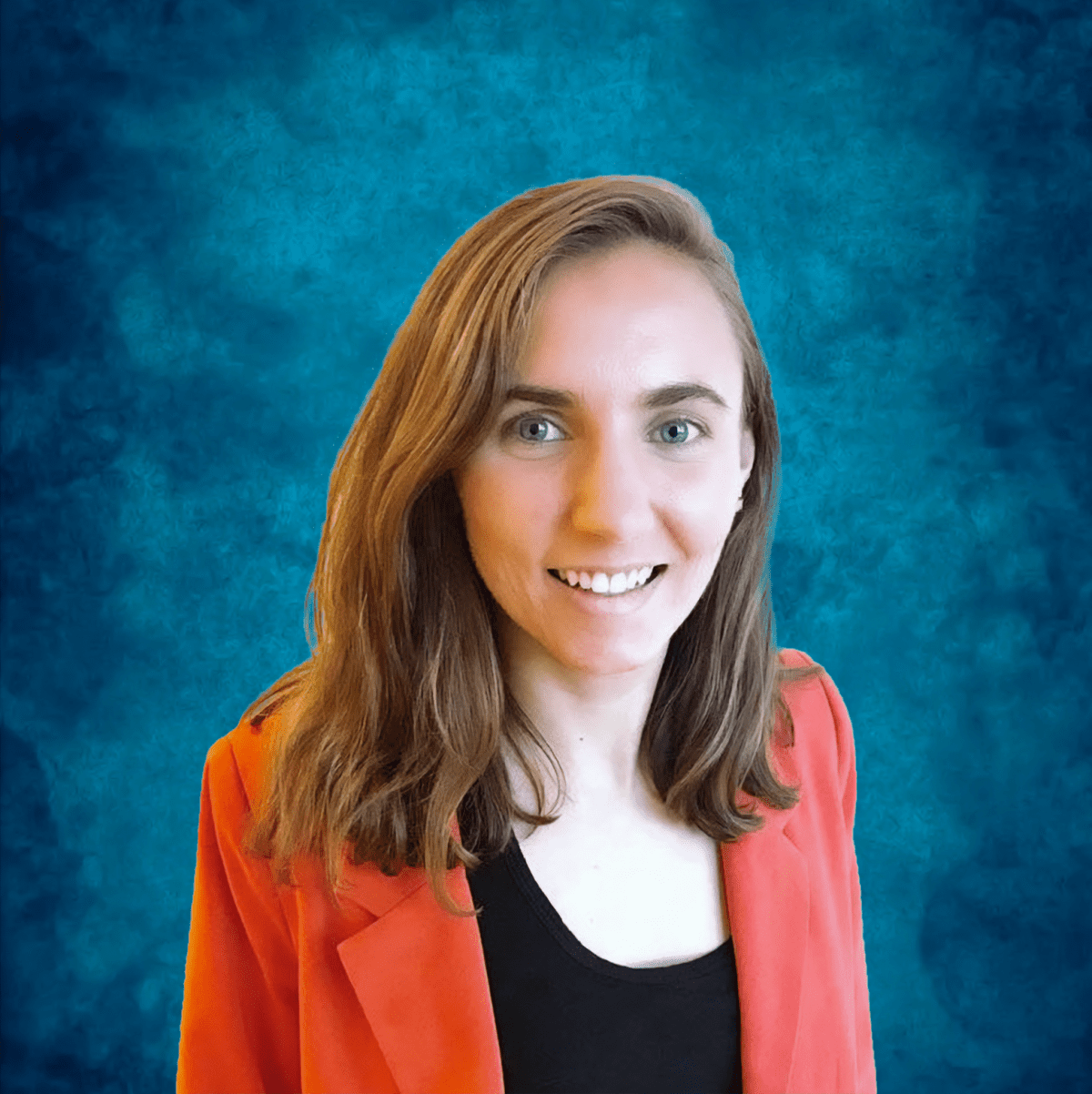 Ice – Woods Hole Oceanographic Institution