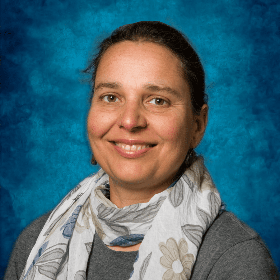 An Ocean of Sound – Woods Hole Oceanographic Institution