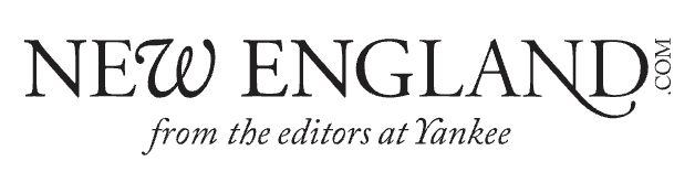 HOV Alvin among Yankee Magazine’s – Woods Hole Oceanographic Institution